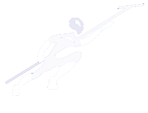 JT Window Cleaning | Solihull, Dorridge & Knowle | The Reach & Wash ...